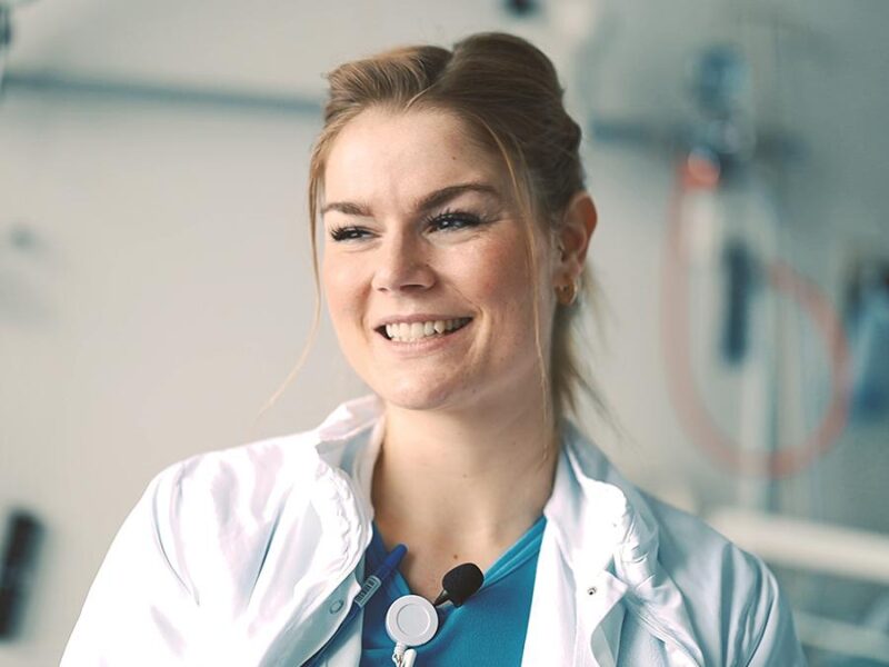 Powercare - Powercare